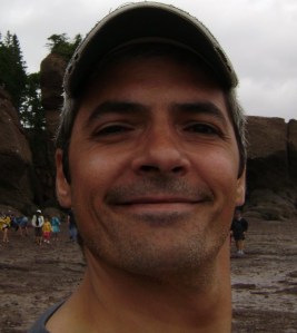 Antonios Maltezos Bio – Change Seven Magazine