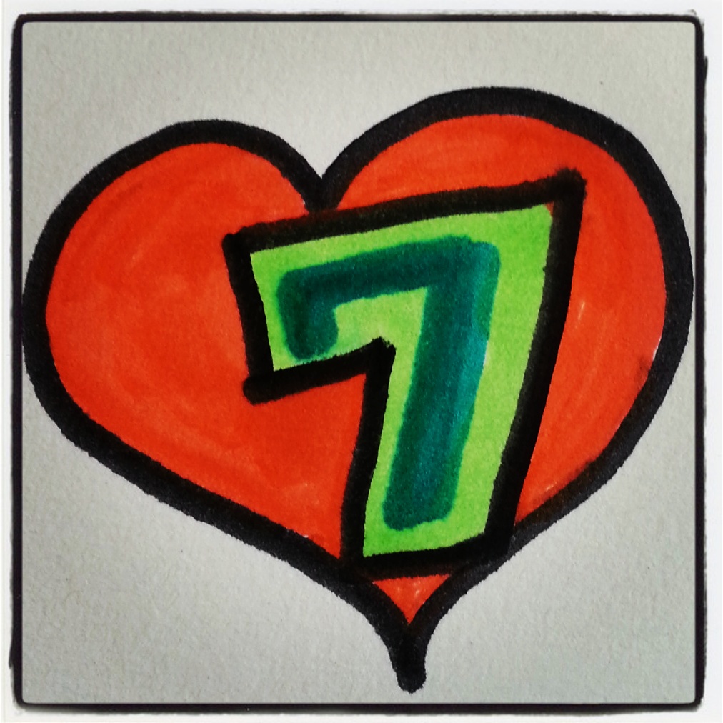 7 Edgy Delights in the Small Press World – Change Seven Magazine