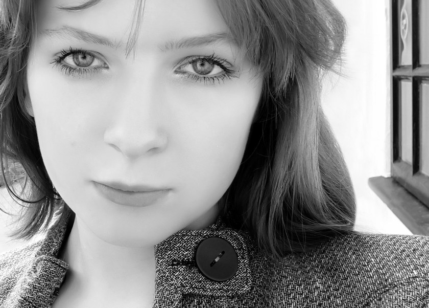 Change Seven Photographer Takes New Position – Change Seven Magazine