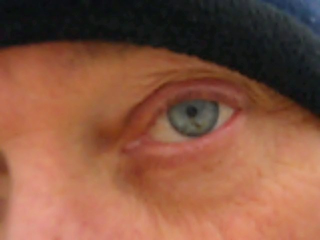 Three Poems by Howie Good – Change Seven Magazine