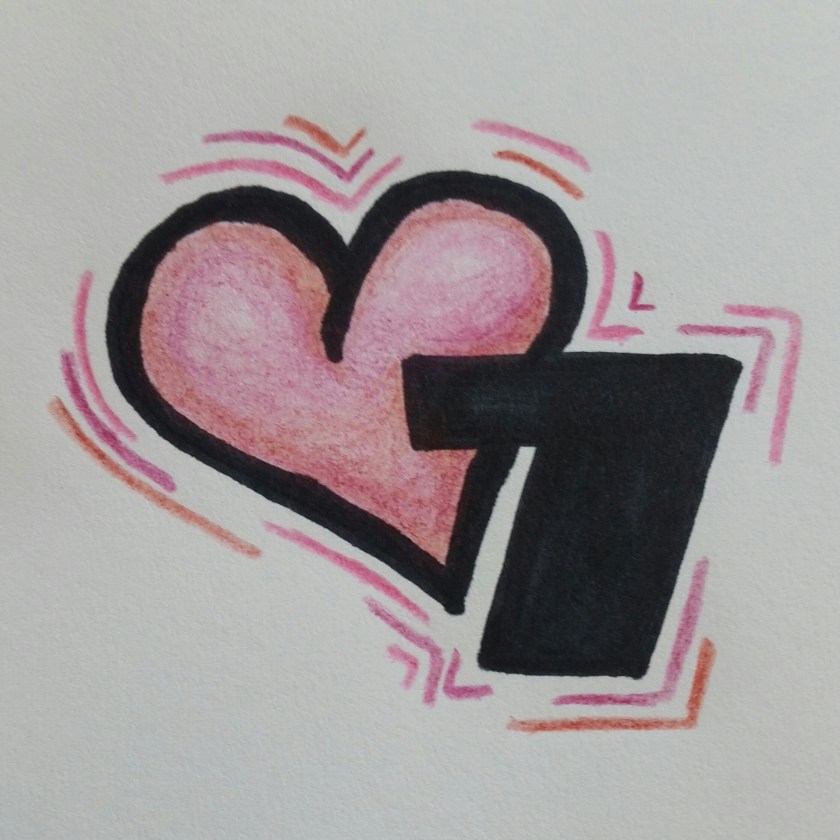 7 Reads We Recommend – Change Seven Magazine