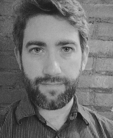 Three Poems by James H. Duncan – Change Seven Magazine