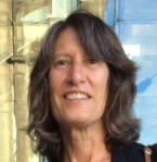 Three Poems by Barbara Presnell – Change Seven Magazine