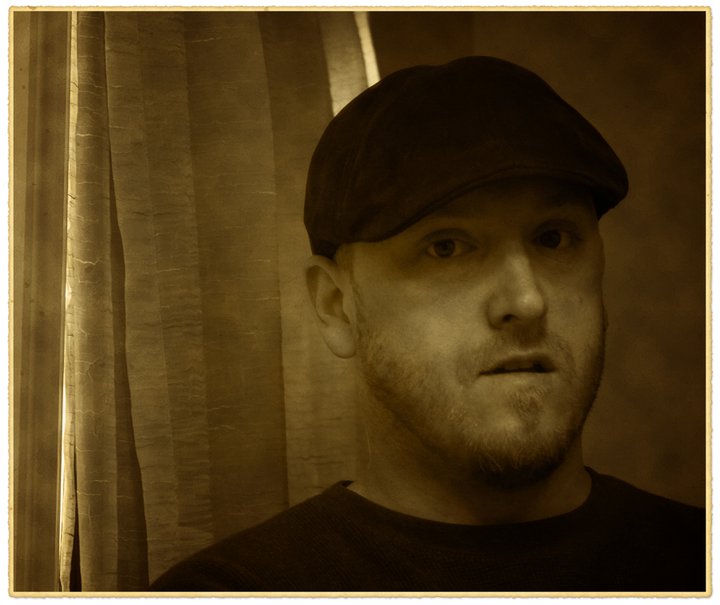 Artists in Cellophane: Small Talk about Art-o-mat by Pat Berryhill ...