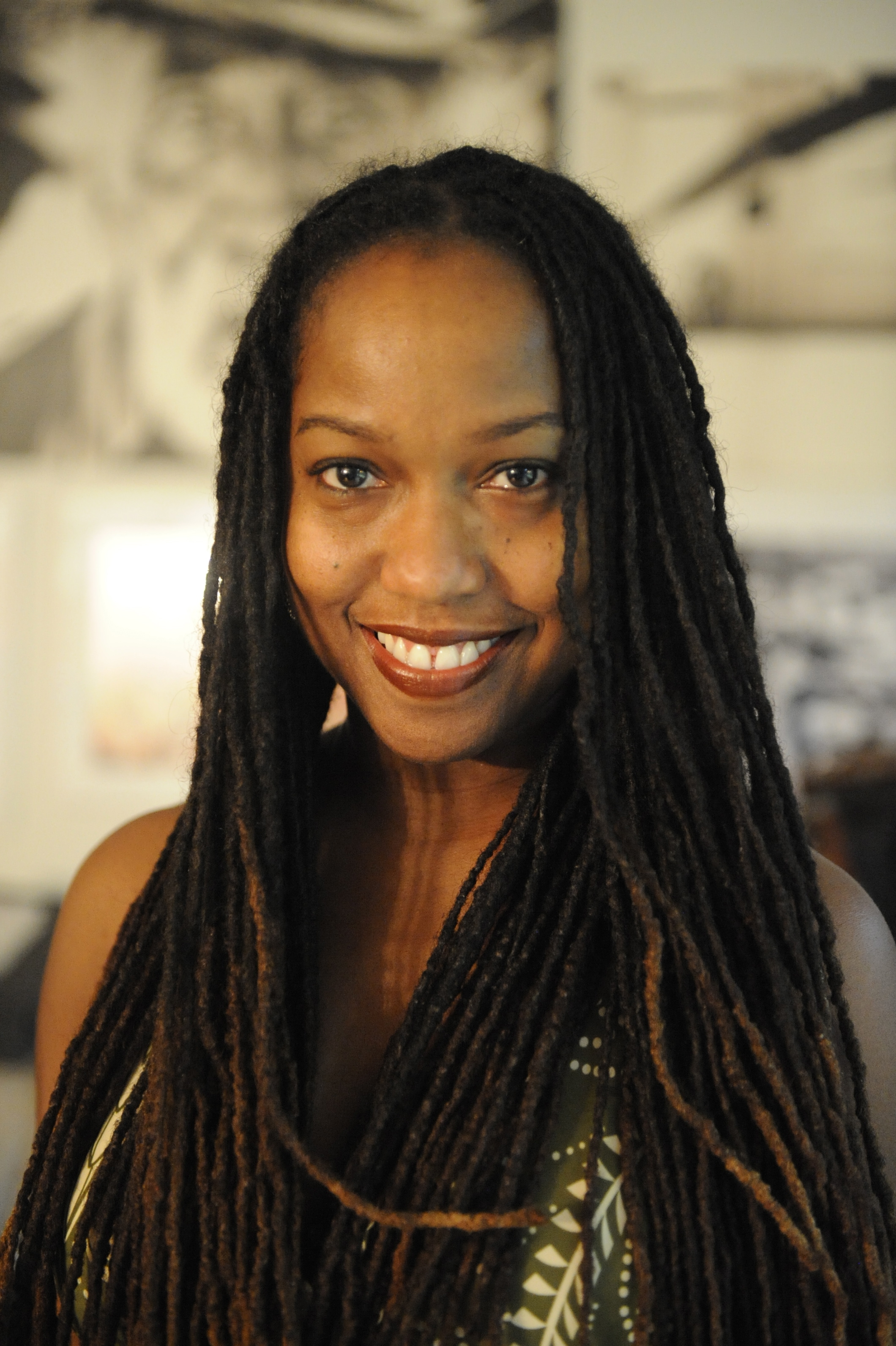 Two Poems by Jacinta White – Change Seven Magazine