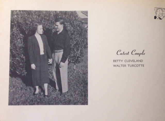 Twice Loved by Sandy Ebner – Change Seven Magazine