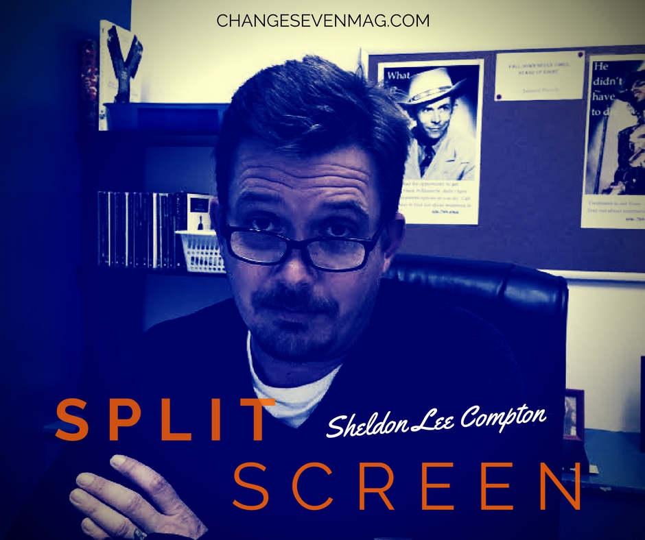 5 Movie Moments Great Enough to Break Your Mind by Sheldon Lee Compton ...