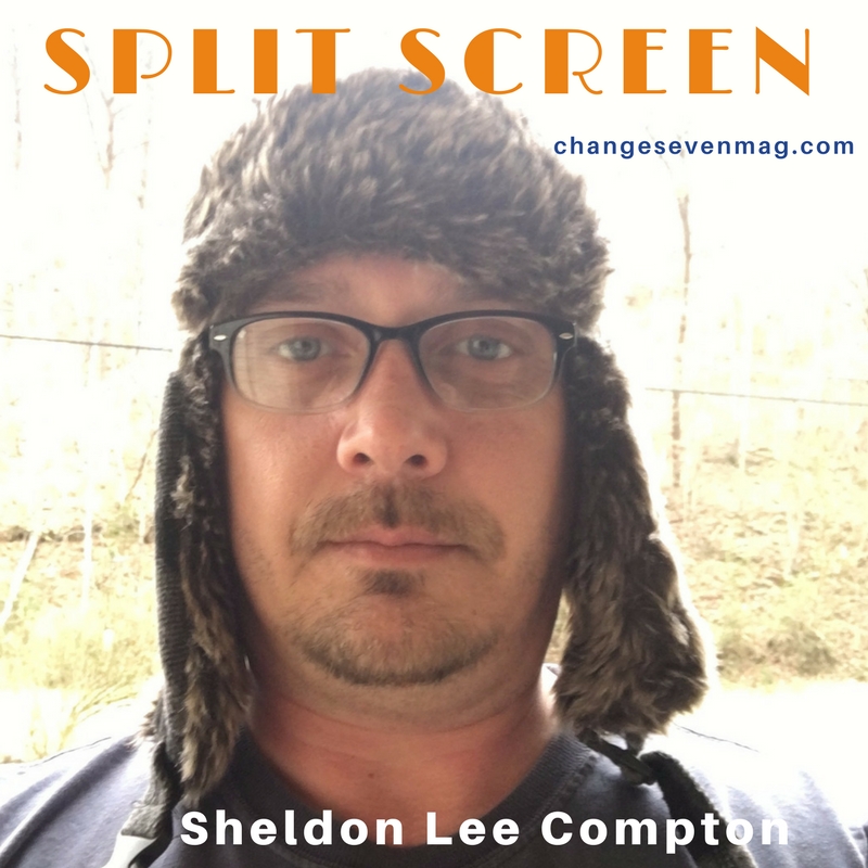 There’s Nothing Wrong with a Fun Movie by Sheldon Lee Compton – Change ...