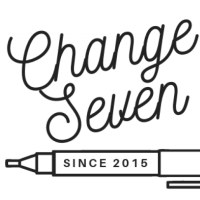 Submissions – Change Seven Magazine