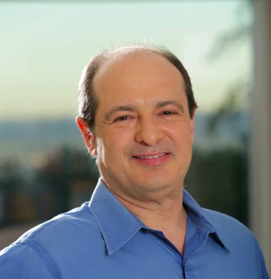 “Coldcocked” by Stuart Stromin – Change Seven Magazine