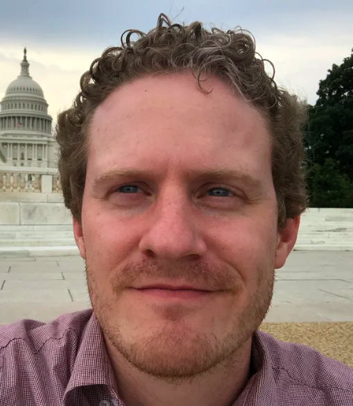 "Jack Overly's Jesuses" by Nathanael Hudson – Change Seven Magazine