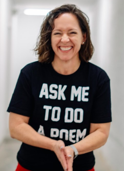 “For Beryl Markham, Bush Pilot, Adventurer, and Author (1902-1986)” by ...