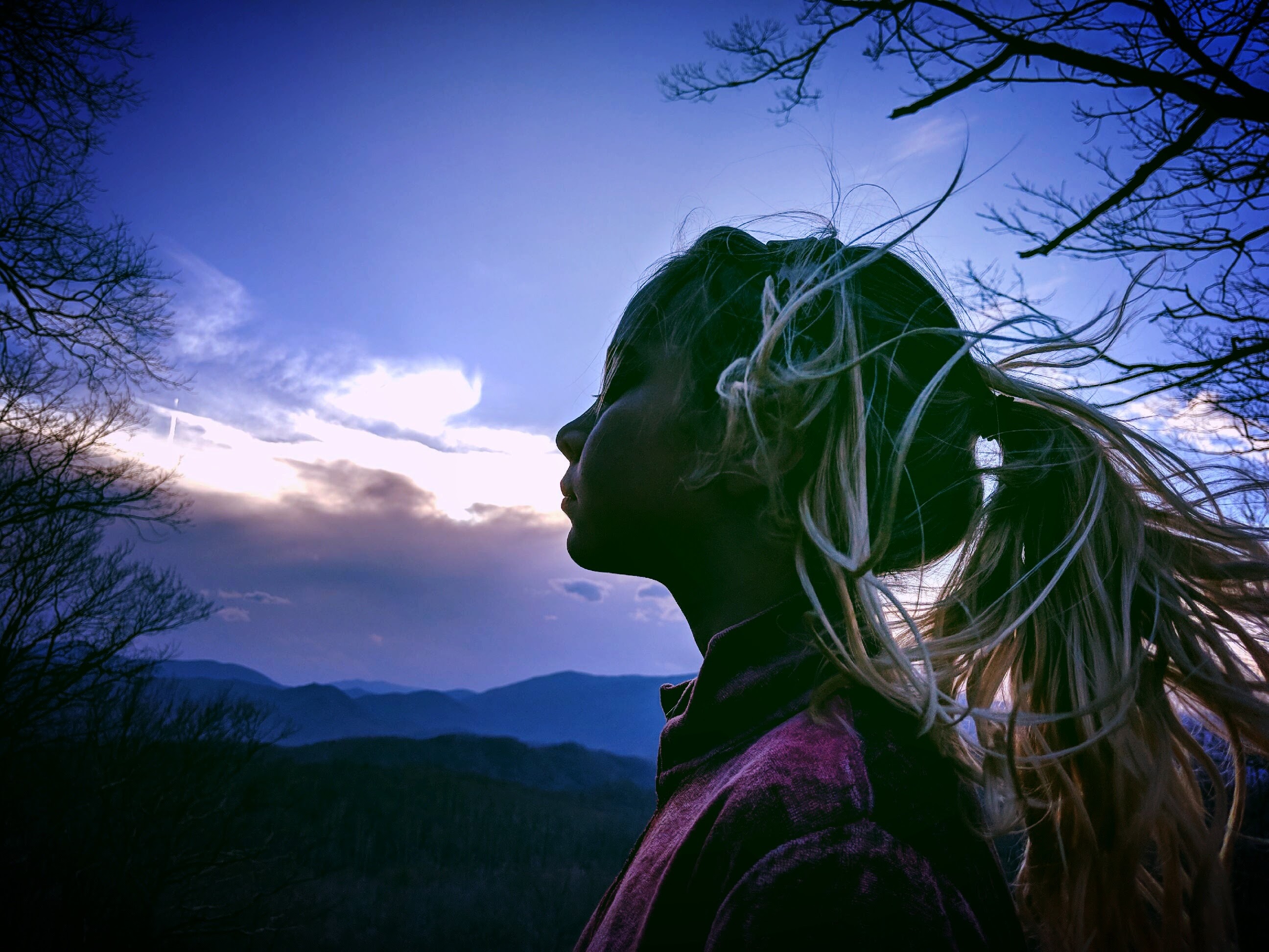 Winter 2021 – Change Seven Magazine