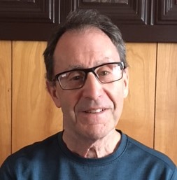 “The Wandering Boy” by Joe Ducato – Change Seven Magazine