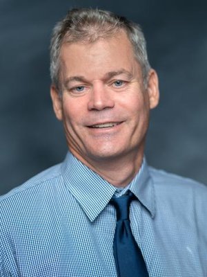 “After the Argument” by Bill King – Change Seven Magazine