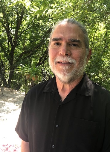 “The Internet Tells Us” by John Cullen – Change Seven Magazine