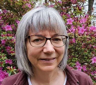 “The Gaps I Mean” by Marcy H. Nicholas – Change Seven Magazine