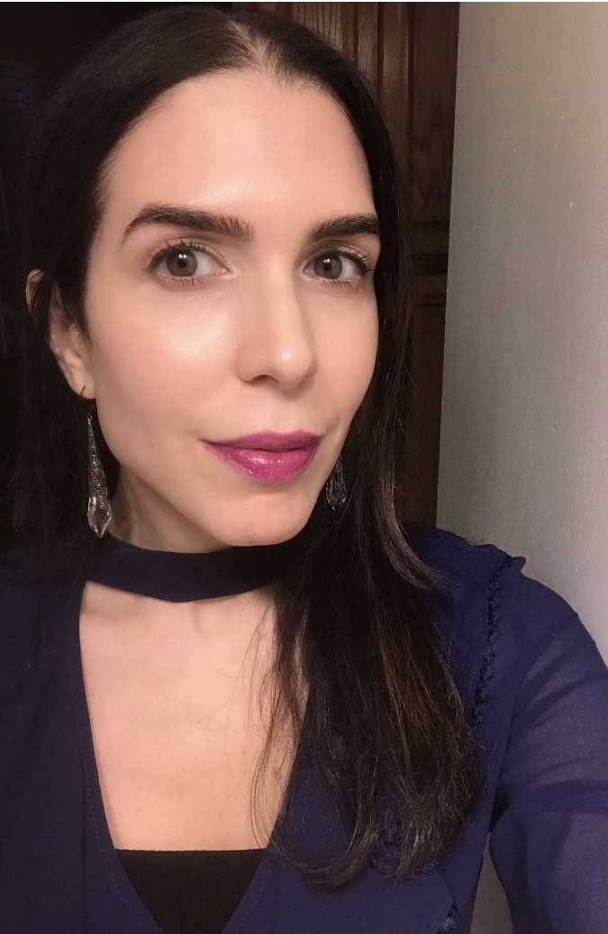 “Redecorating After my Son’s Coma” by Lisa Fogarty – Change Seven Magazine