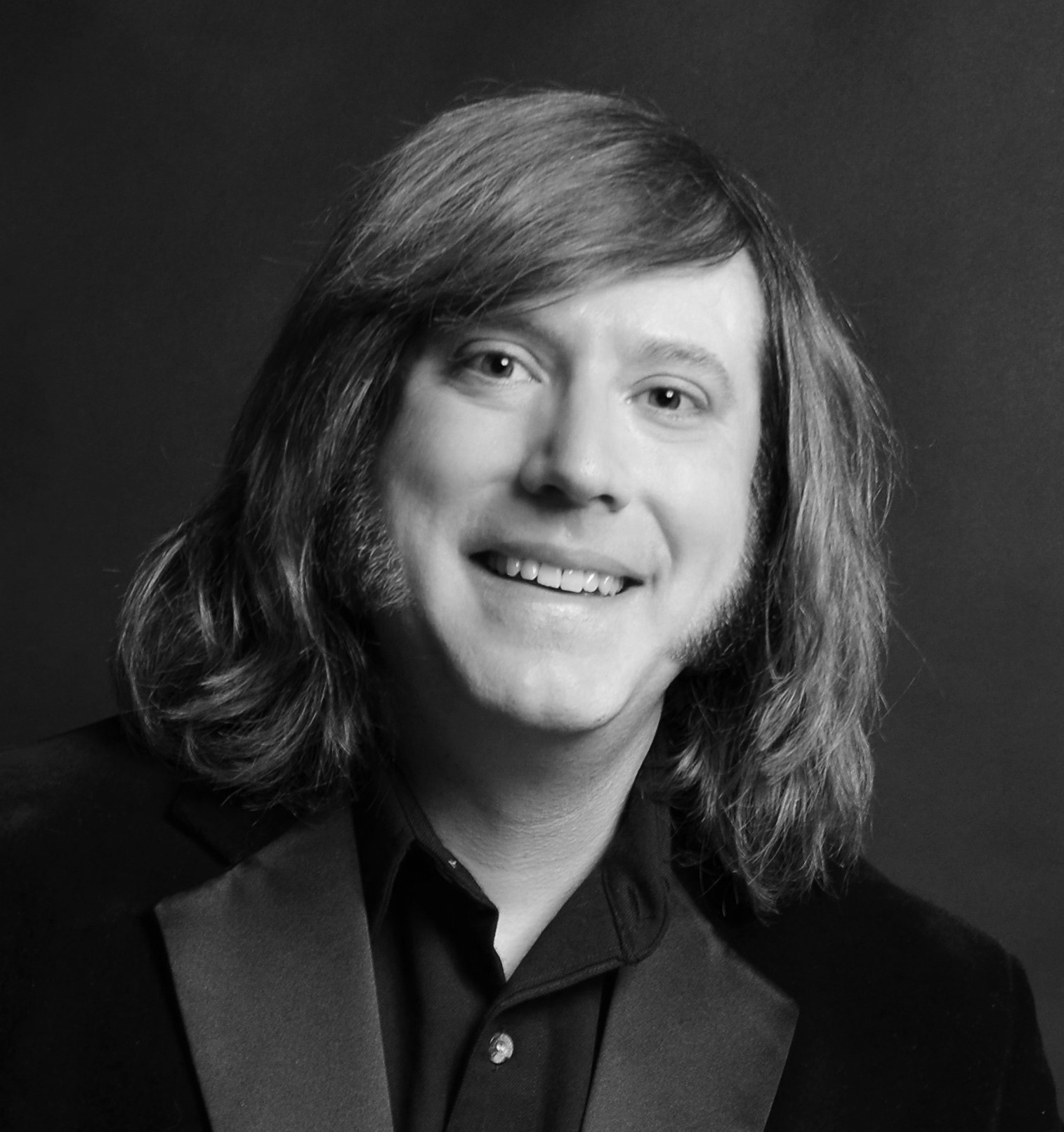 “Broken Things” and “Marigold in Your Absence” by Philip Lisi – Change ...