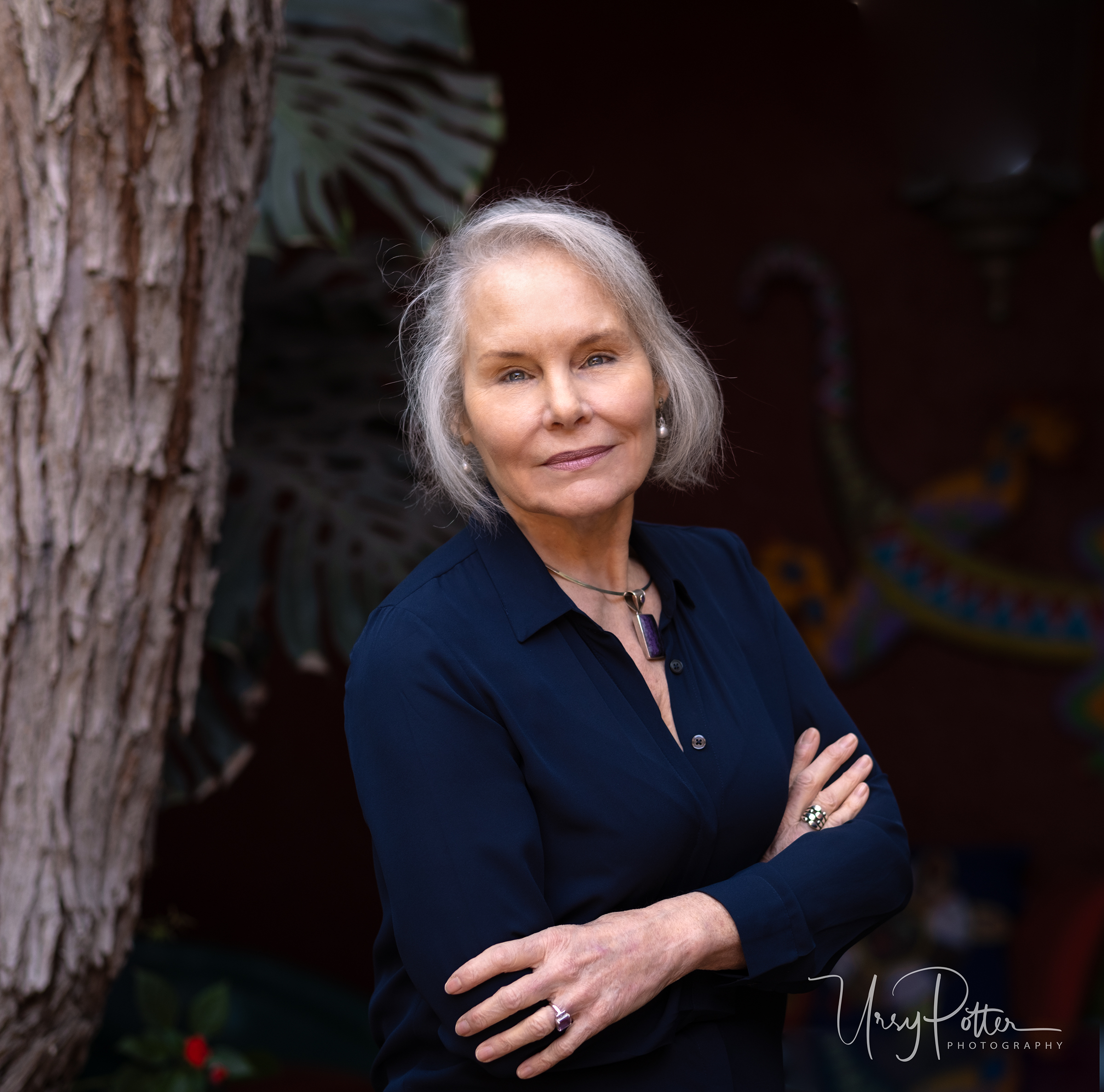 “The Flood” by Clare Simons – Change Seven Magazine