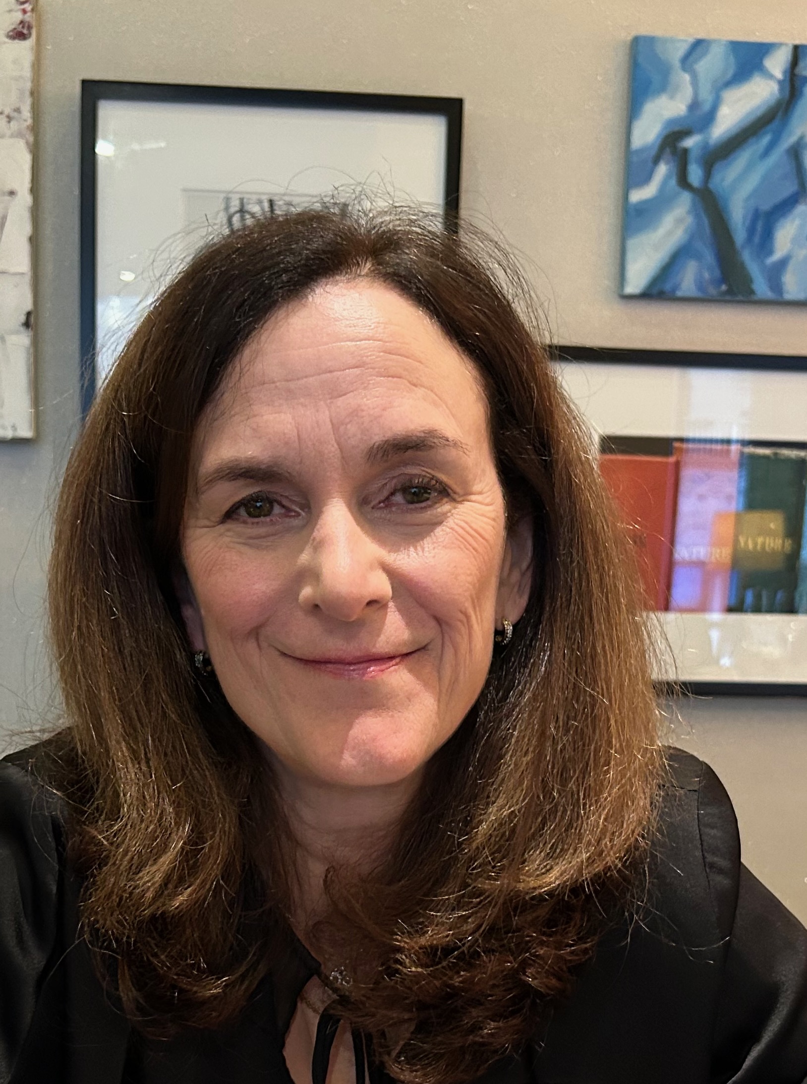 “Housebound” by Linda Campbell – Change Seven Magazine