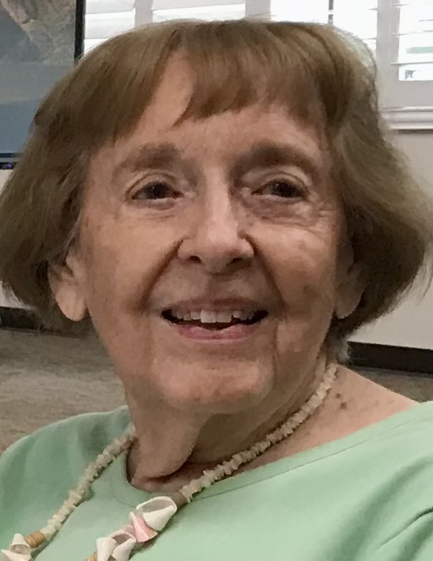 “Early Spring” and “Directions” by Sharon Scholl – Change Seven Magazine